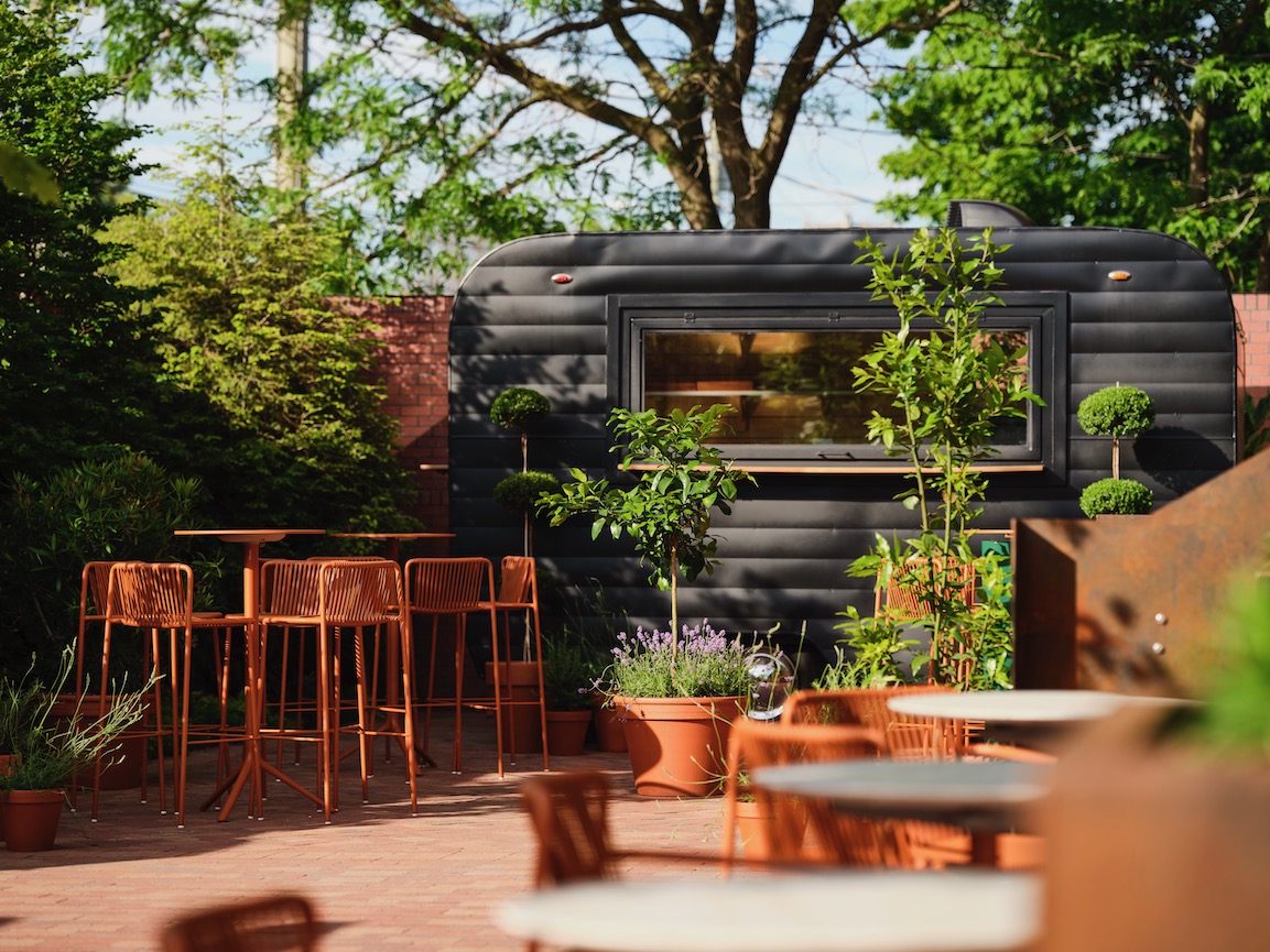 Home - The Royal Hotel