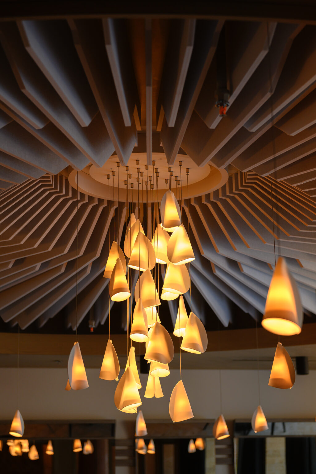 Eat-drink - The Royal Hotel